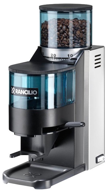 Rancilio Rocky Coffee Grinder